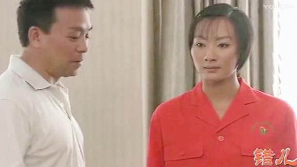 老板要修改合同,条件随便开,姑娘明白了没有免费的午餐