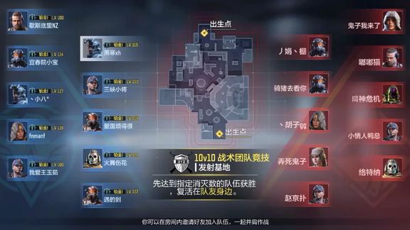 我又发视频了ߘ