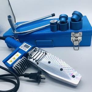 山东威航五金工具 