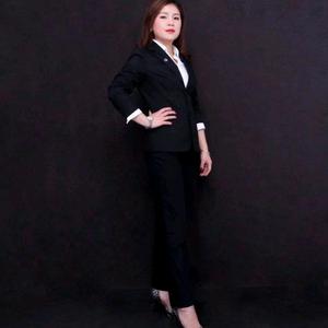 木子李十八子 