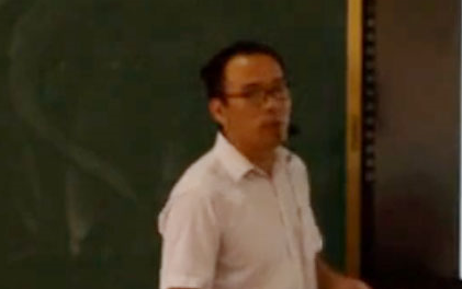 【公开课UP】《奥斯维辛没有什么新闻》(罗森塔尔) -高中语文必修一1...