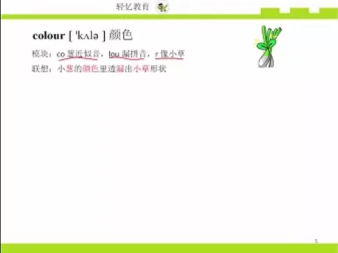 1至100的英语单词过目不忘背单词高中英语单词记忆表