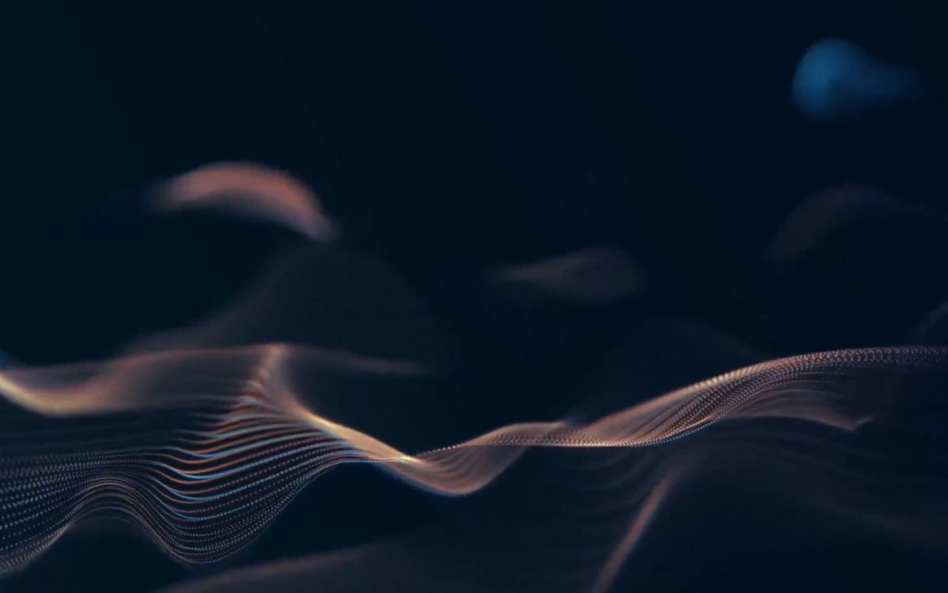 f691 超唯美粒子光线海洋歌舞晚会表演动感舞蹈模特走秀拉丁舞跳舞...