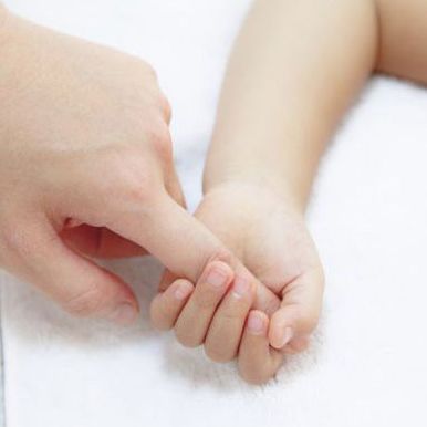 地球还要继续转 