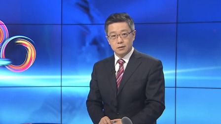 两名中国公民在事故中死亡 埃及发生交通事故