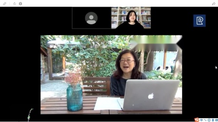 毕业典礼倒计时3