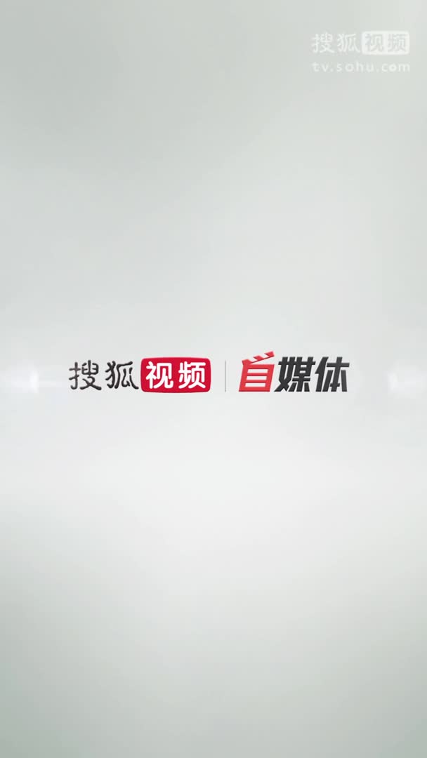 暴躁的男友:面试招聘摄影师和剪辑师,微博私信联系我,新浪微博名:暴躁...