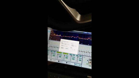 大家喜欢听DSP调音