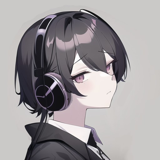 RaydioDroid 