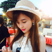 叮咚美食 