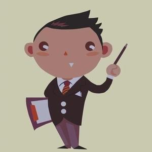 初中生物地理资料库 