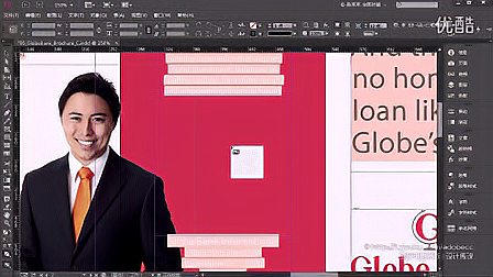 7.4 图形篇 - 插入二维码 (QR Code)