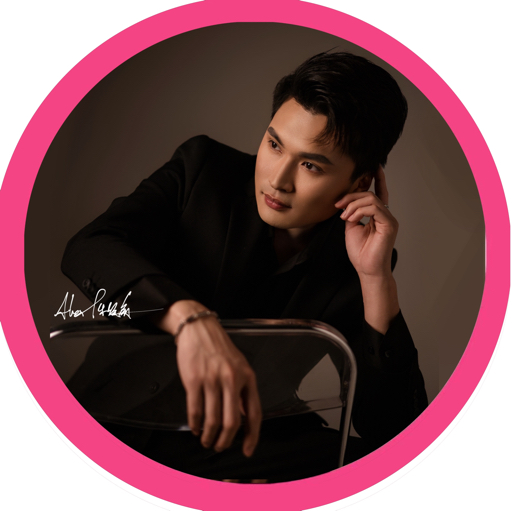 深圳设计师陈俊鑫 