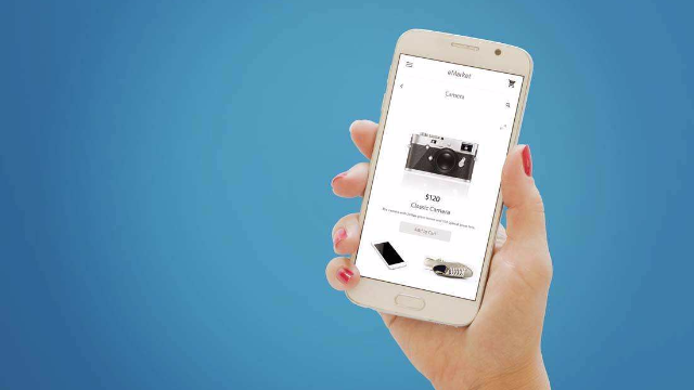 手机流量都花哪儿去了?微信这个功能不关闭,会浪费很多钱