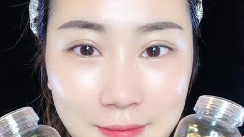 维生素E妙用以及功效