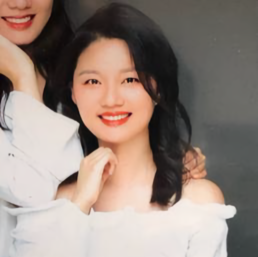 而立1992 