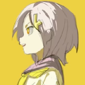 失格shikaku 