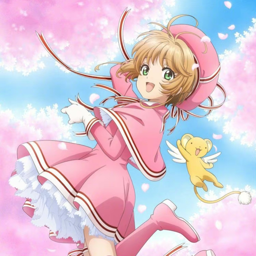 月初白的小苏苏 