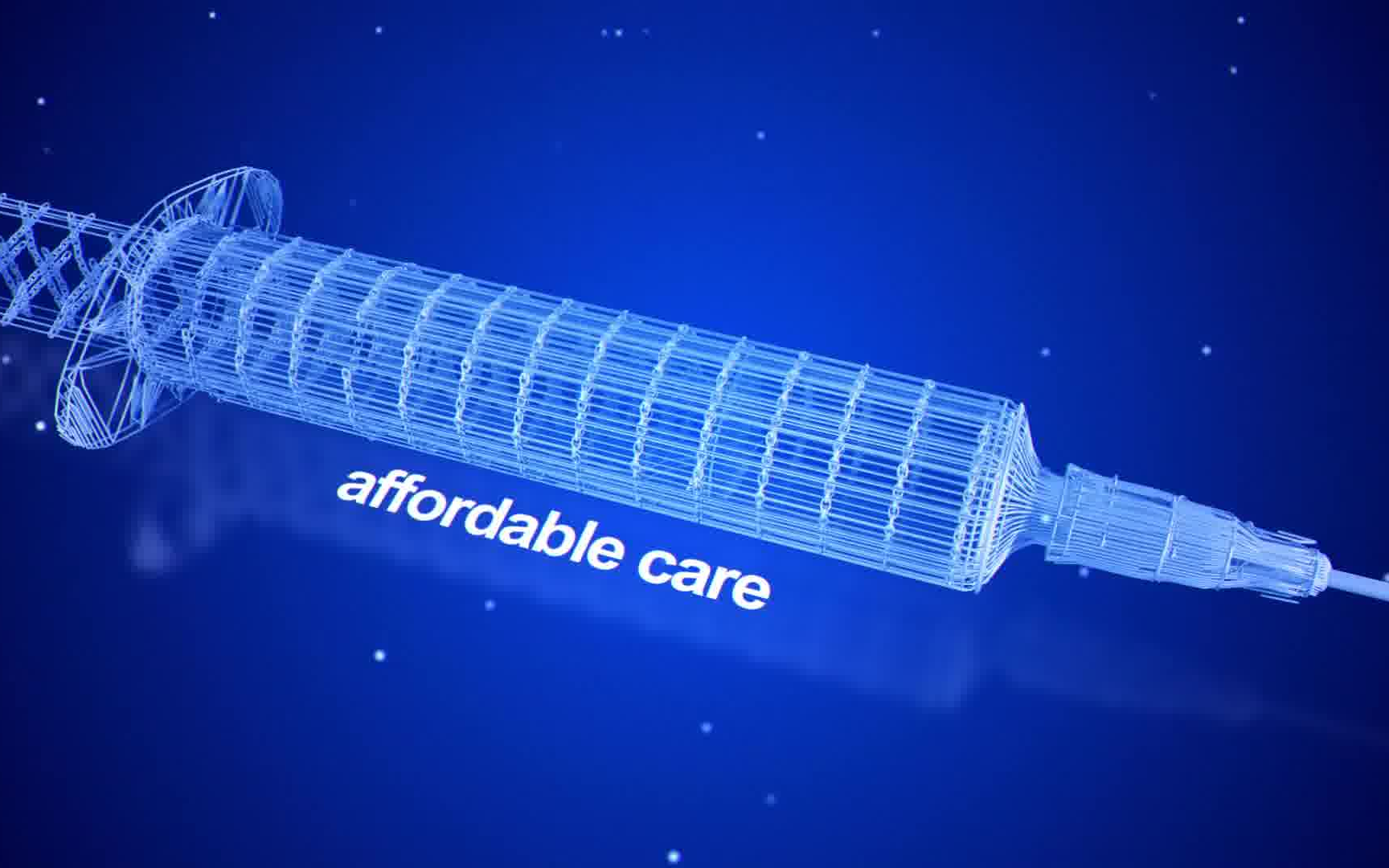 ...店铺标志动态LOGO片头模板logo设计动态徽标视频动态标识视频模板