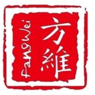 乡村生活保障馆