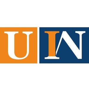 全国400电话办理 