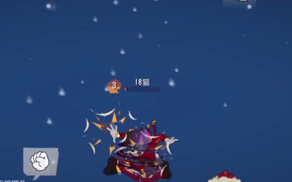 我上公众号了,成为素材了?我人都傻了。