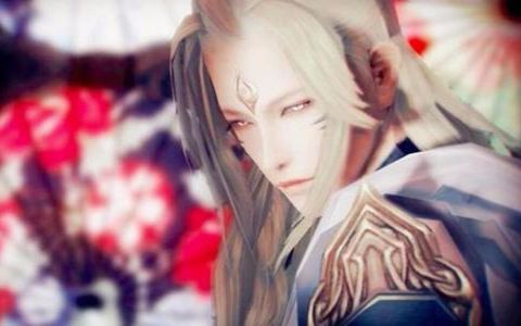 【原谅剑意】克己复礼,我已入魔重置版剑网3,电信排名前50,2400以上...