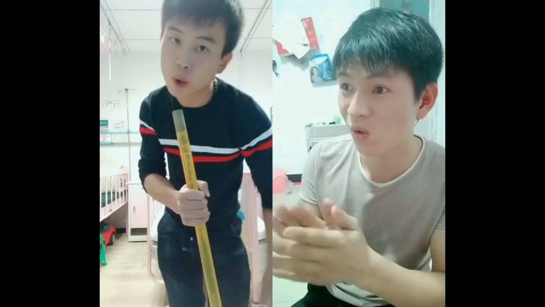 自带声卡和没有声卡的区别