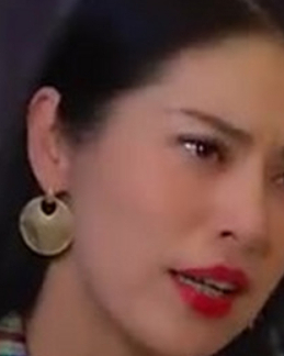 ...为纪念《中华人民共和国反间谍法》颁布实施5周年,国家安全部根据...