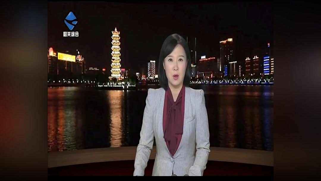 加强河道综合治理和河堤建设管护 确保全市河道和堤防安全