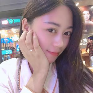 丹丹老师的日常分享 