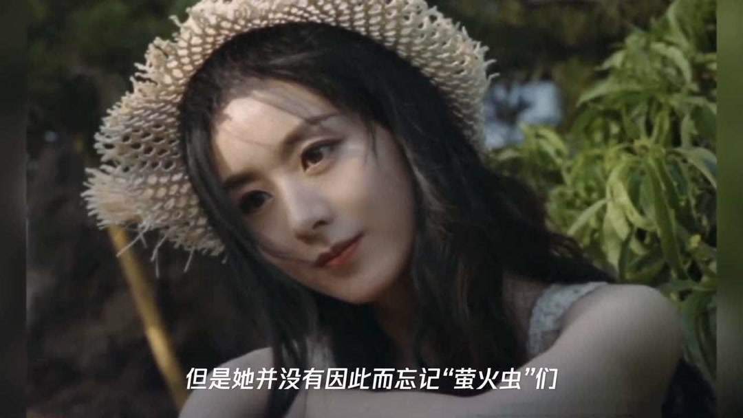 赵丽颖公布七月行程,综艺录制占大头,看到时间安排太心疼