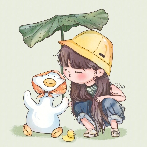 南辞词沐 