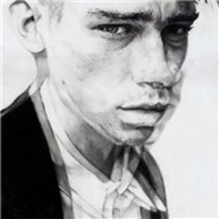 那么多的人-你要去哪里 