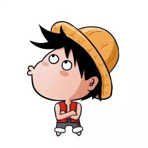 小强A解说 