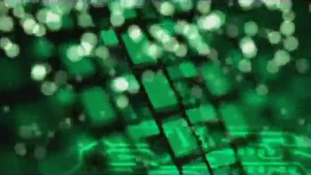 硬笔书法字帖行书 硬笔书法结构 怎样练硬笔书法