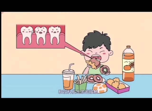 根管治疗的收费标准其实是这样滴!难度=费用