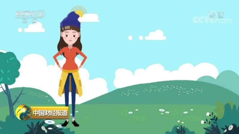 【肥胖计算公式来了:体重kg÷身高m²>25,你就是胖子】一公司按体重...