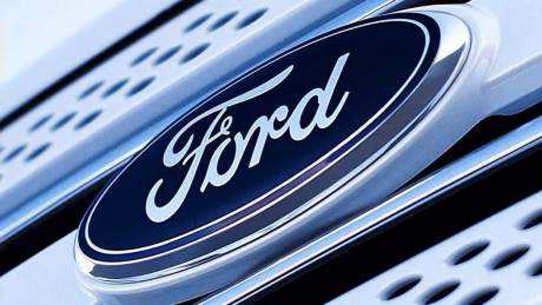 3.15曝光福特翼博,到底算不算"炒冷饭"?