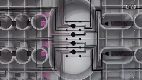 CellASIC 微流控细胞芯片实验室介绍