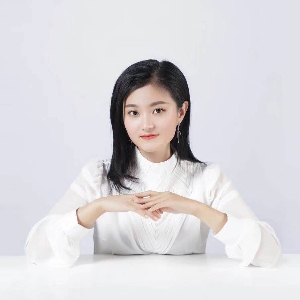 物理教书匠玲玲 