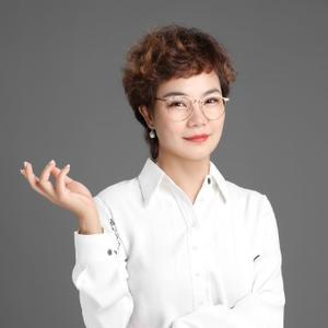薛景梅职场教练 