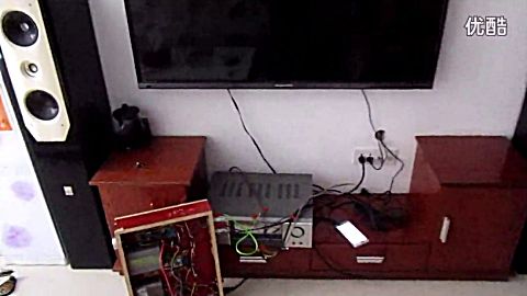 6J8推6P3P,甲类单端三极管接法,底噪改进,天使的翅膀