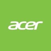 Acer宏碁 