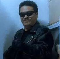 重案组之虎__曹达华 