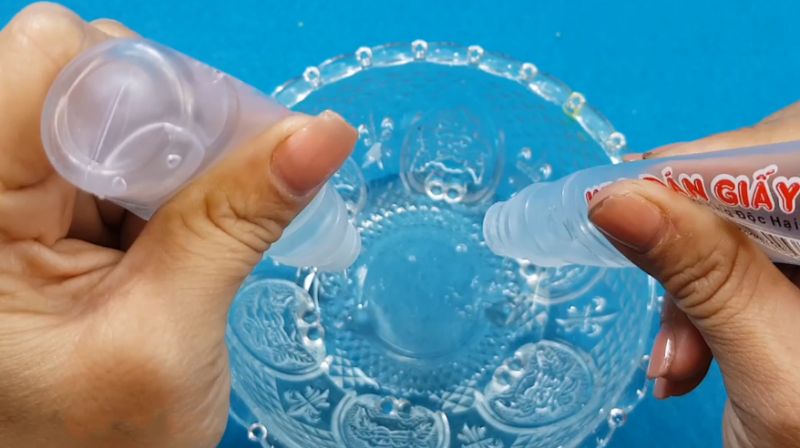 不知道史莱姆怎么做的进来看下教程,简单易学!