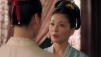 大宋宫词:皇上听到刘涛的讲话,彻底被她征服了!