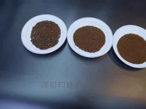 柏翠pe3200全自动磨豆美式咖啡机-_超清