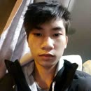 尤达大师de酱公子 