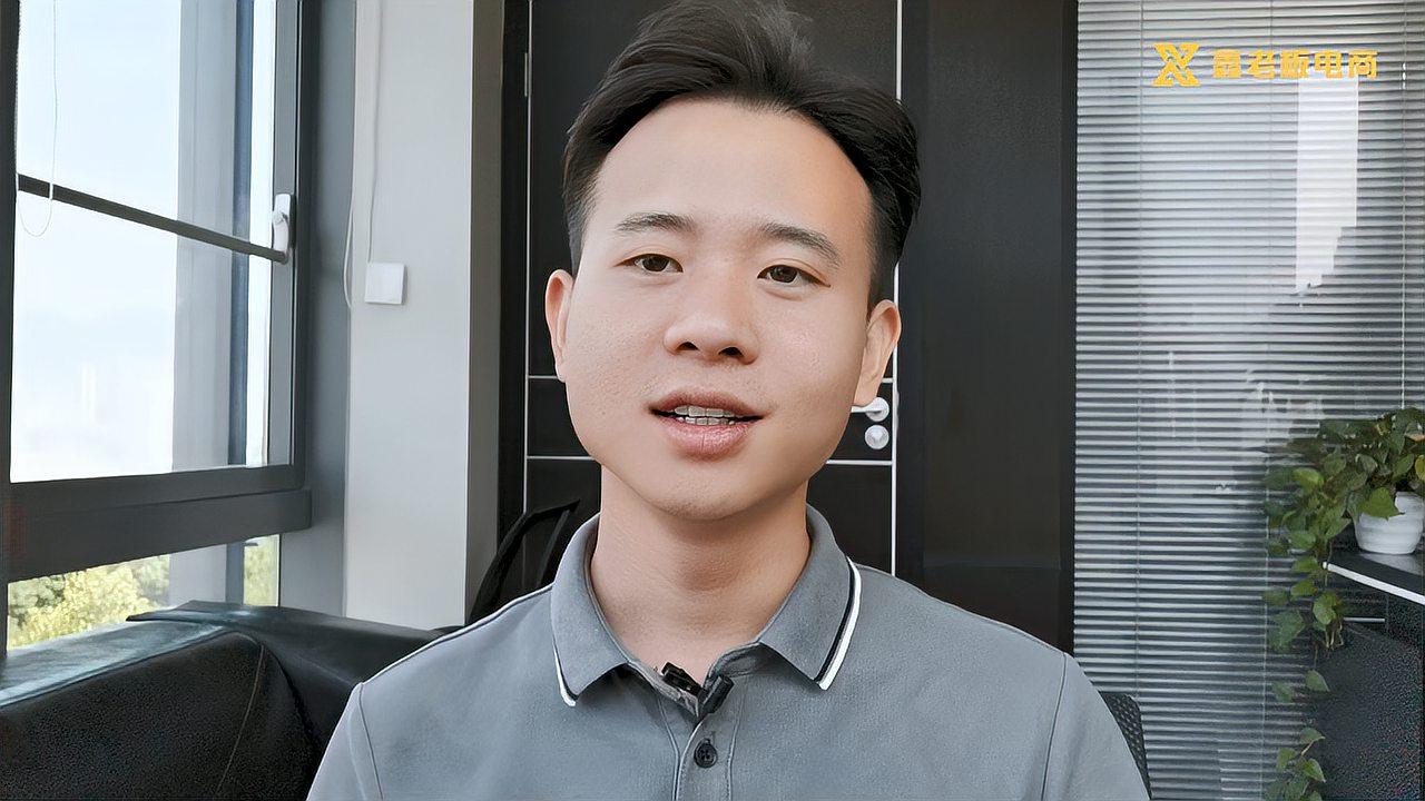为什么拼多多爱打价格战,生意越来越难做?老卖家讲这背后的真相